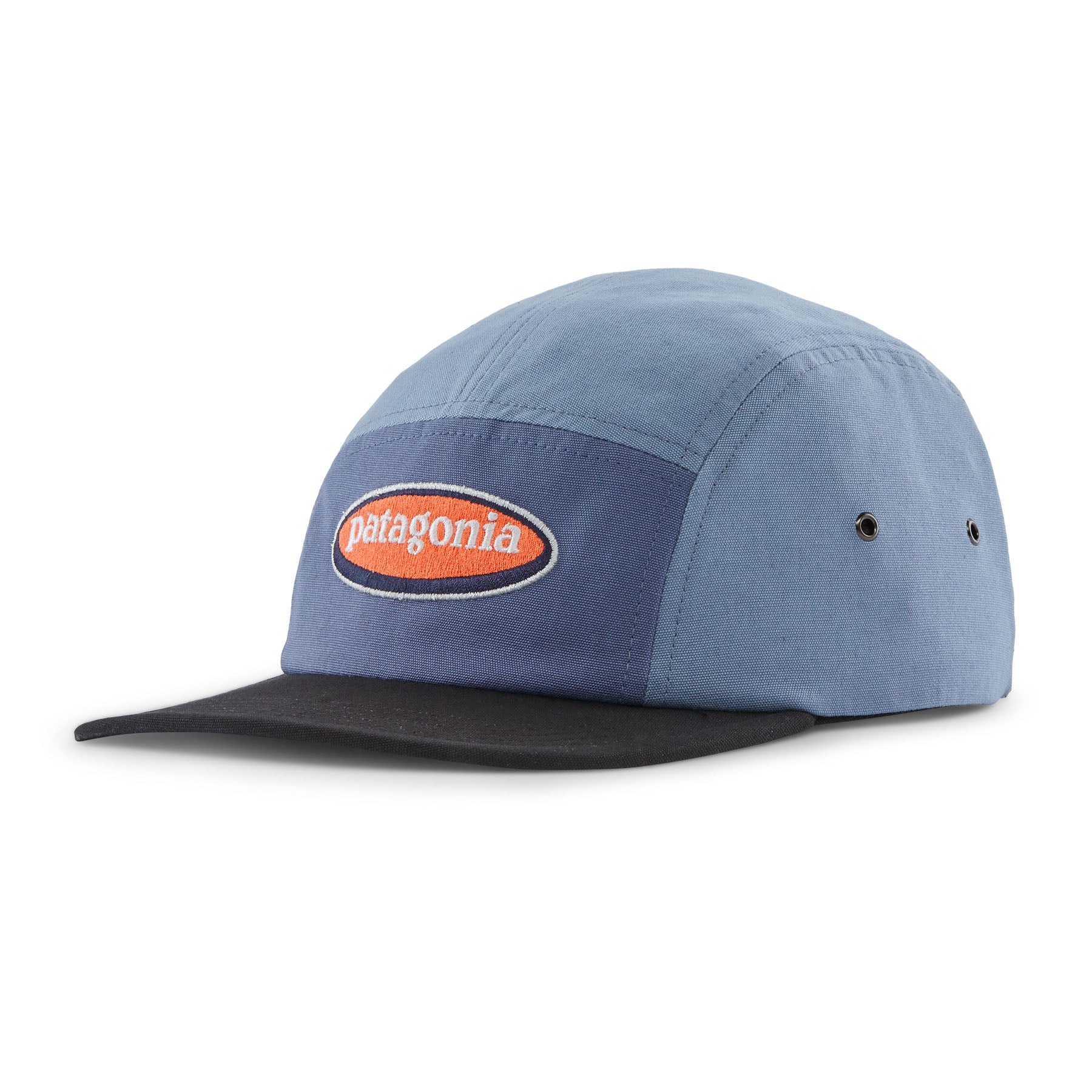 Patagonia : Graphic Maclure Hat – Legend Coastal