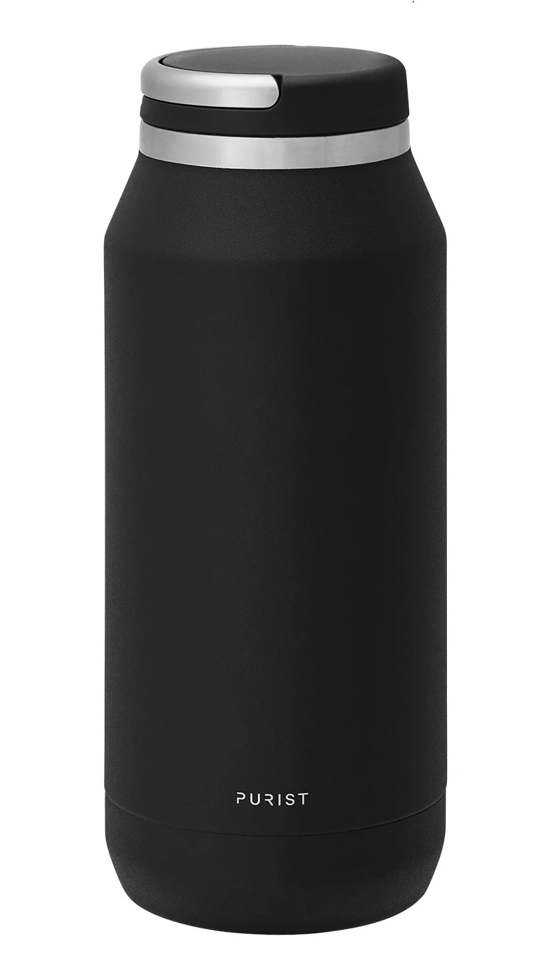 Purist - Founder 32oz – Legend Coastal