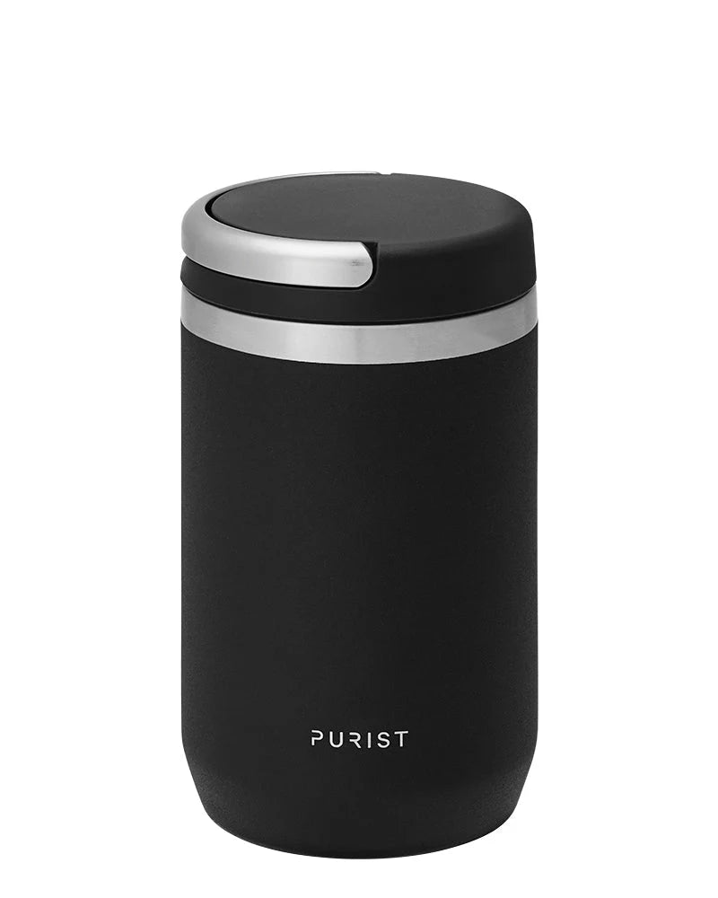 Purist - Maker 10oz – Legend Coastal