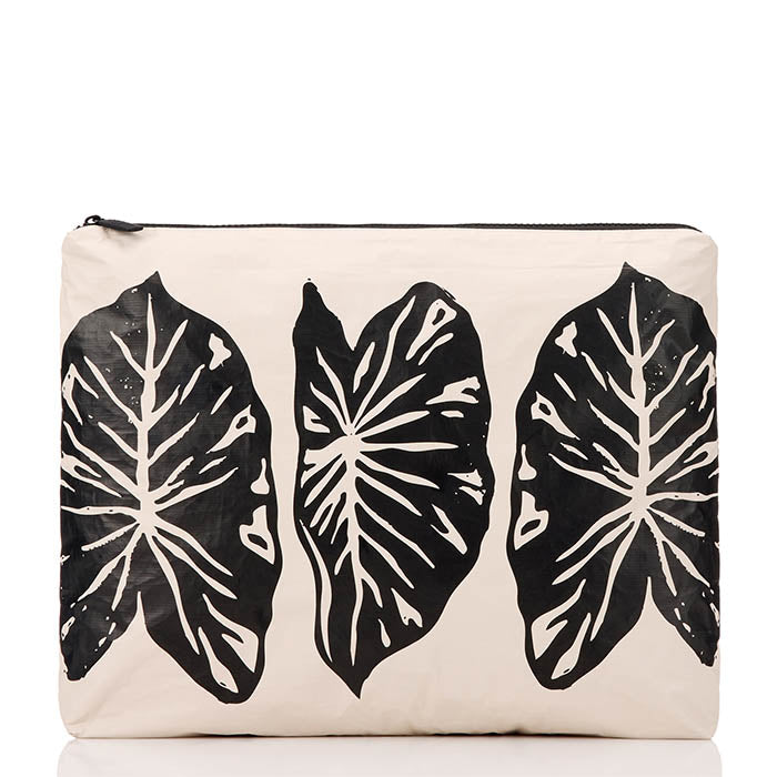 ALOHA - Kalo Max Pouch – Legend Coastal